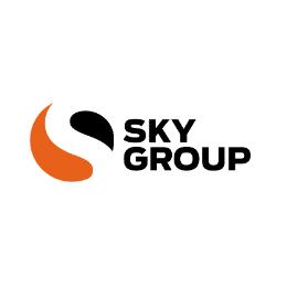 Vagas De Empregos Da Empresa Sky Group Maringa Com Vagas De Empregos Da Empresa Sky Group Maringa Com